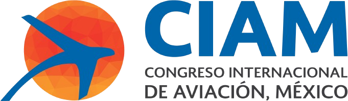 Mexico 2025, CIAM & FIA